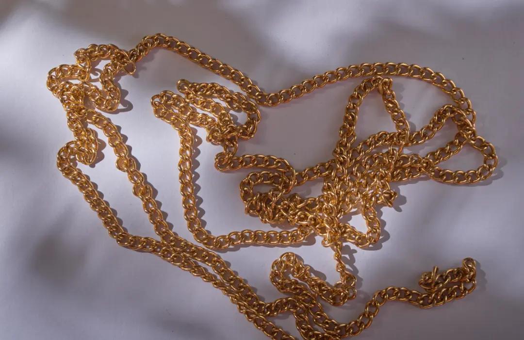 Top 10 Most Expensive Rapper Chains 2025 You Must See – Harlembling