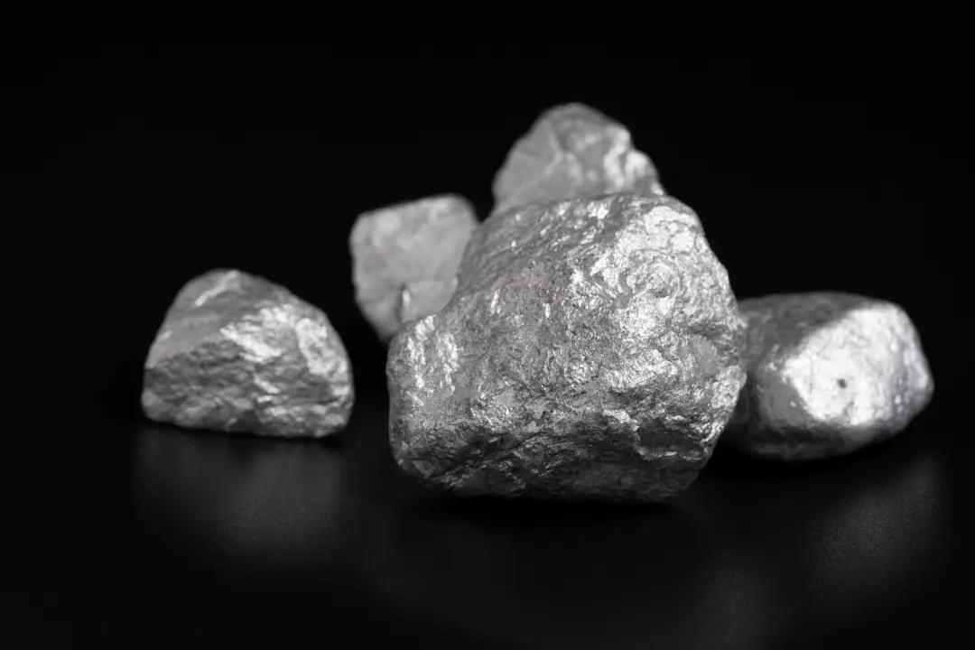 How to Tell if Silver is Real: Seven Best at Home Methods – Harlembling