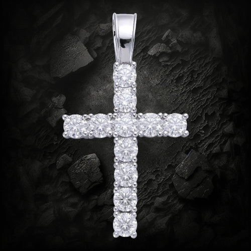 Everyday Essentials | Shop Men's Hip Hop Jewelry | Harlem Bling ...