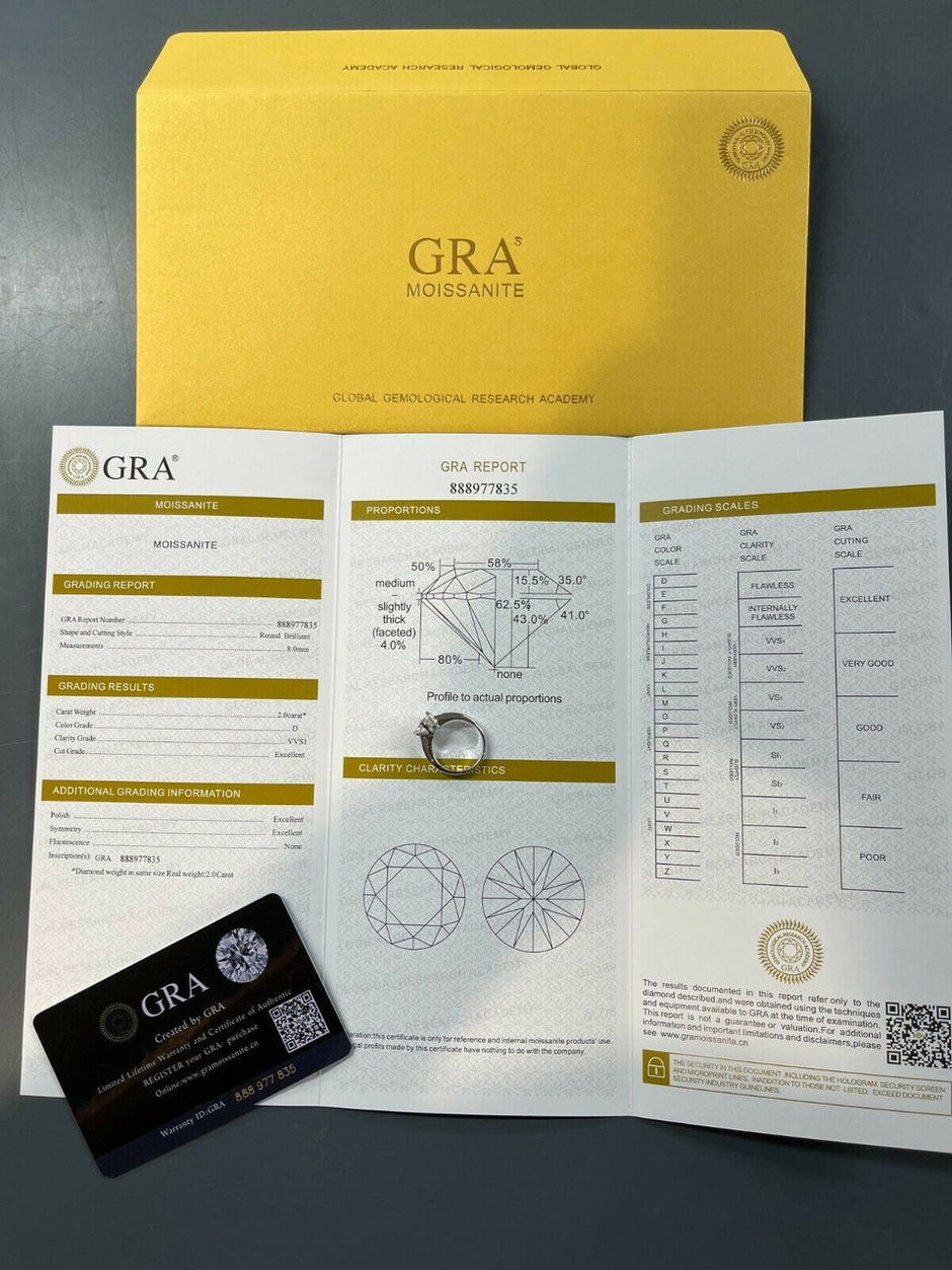 Engagement Rings - Shop Women's Diamond Engagement Rings | Harlem Bling ...