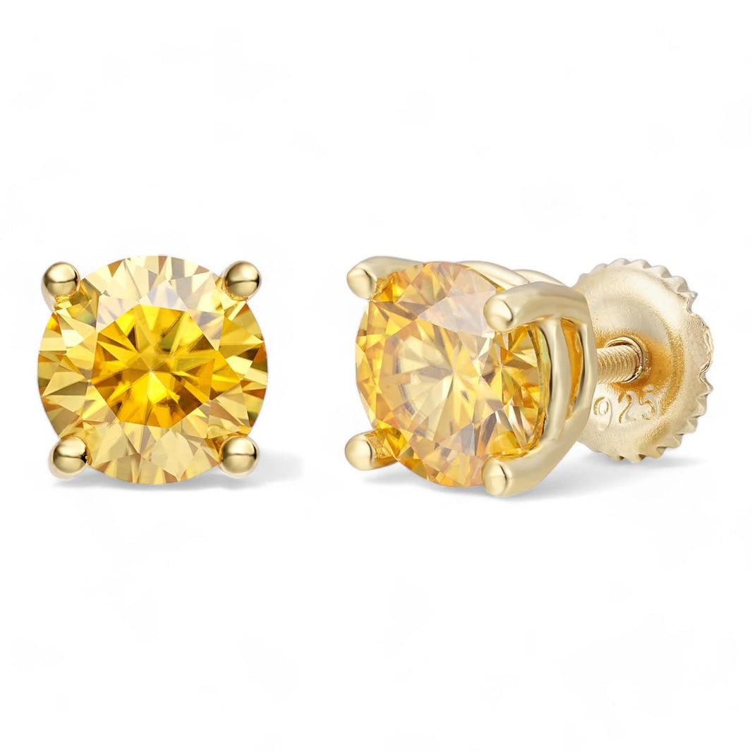 Collection | Shop Rapper and Hip Hop Jewelry | Harlem Bling – Page 2 ...