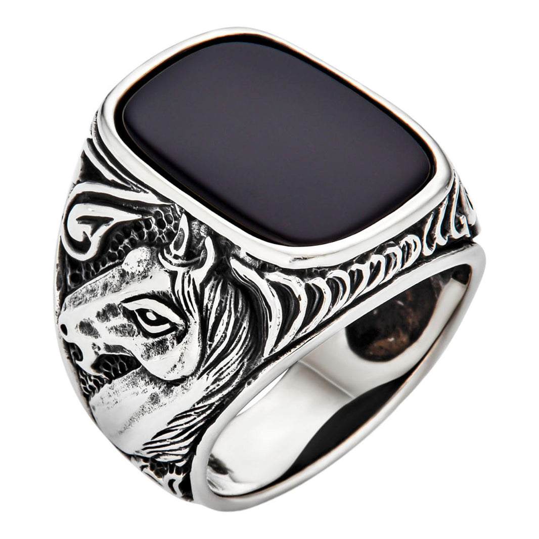 Shop Animal and Nature Inspired Jewelry | Harlem Bling – Page 4 ...