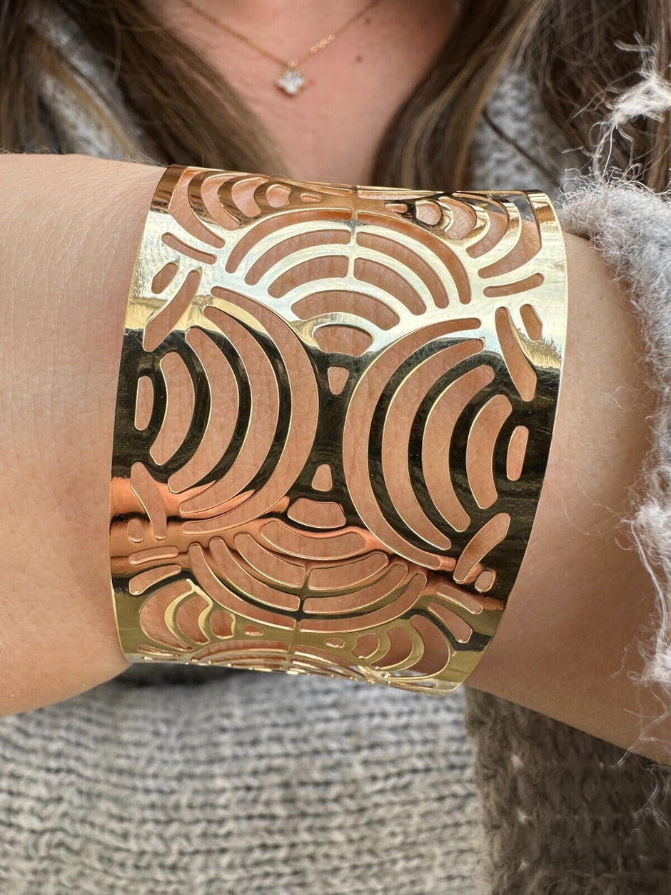 Bracelets Under $100 – Page 3 – Harlembling