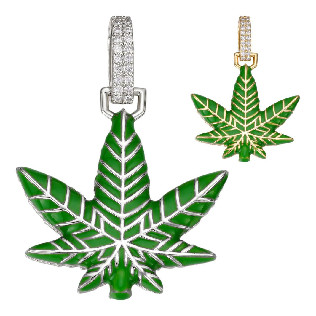 Shop Iced Out Hip Hop and Rapper Dollar Sign Jewelry | Harlem Bling ...