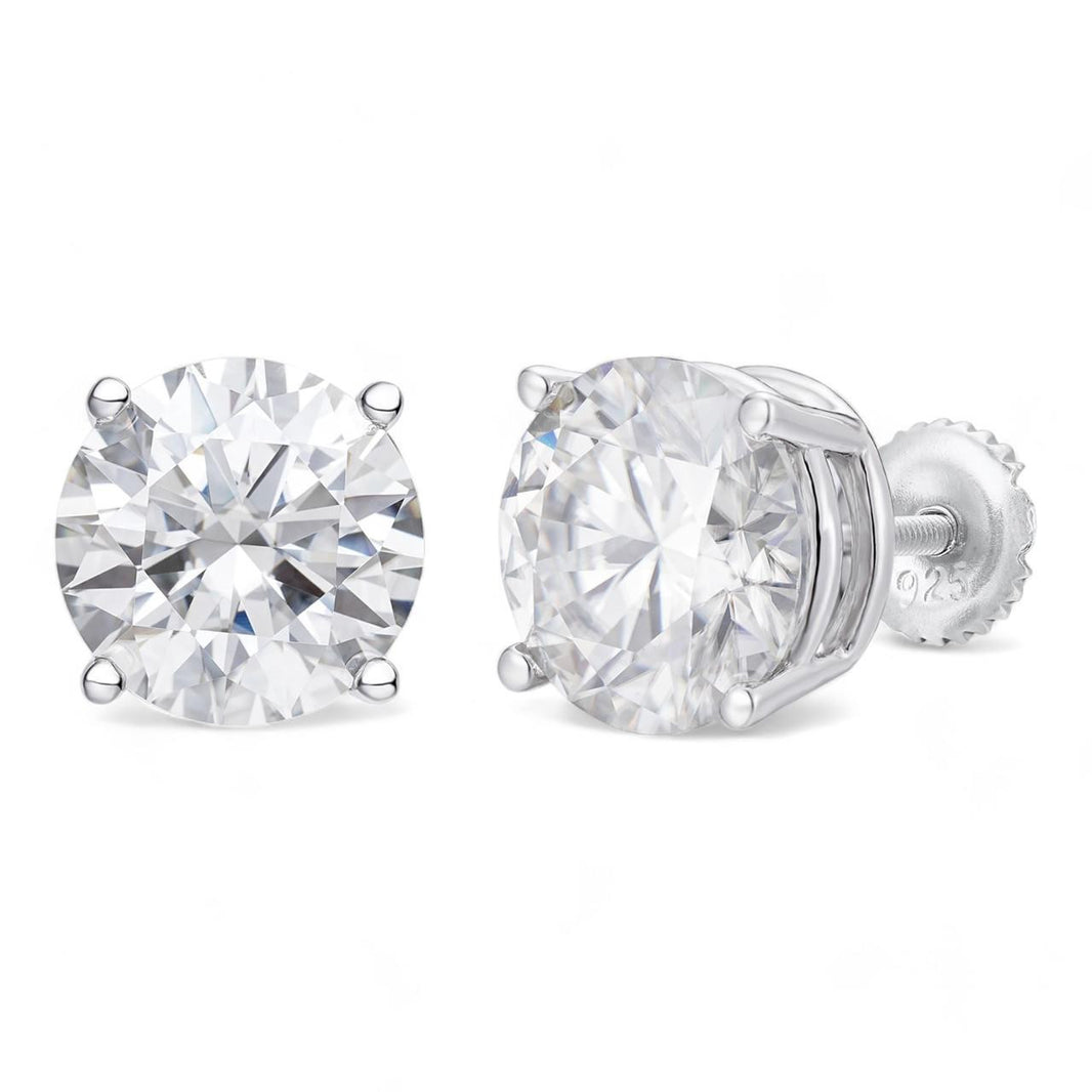 Best Place To Buy Moissanite Jewelry – Page 3 – Harlembling