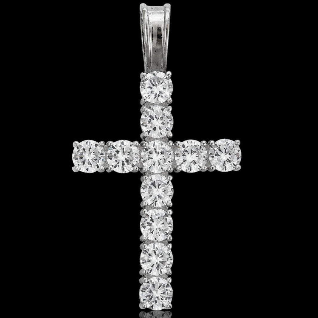 Best Religious Pendants – Page 5 – Harlembling
