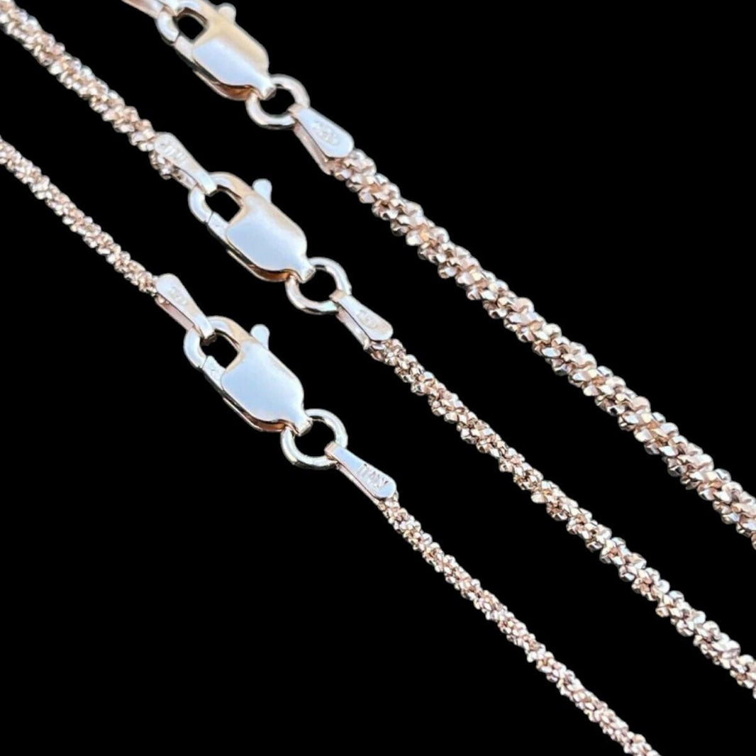 Men's Iced Out Hip Hop Chains and Necklaces | Harlem Bling – Page 2 ...
